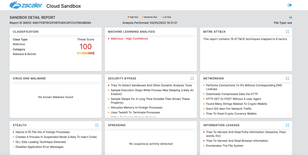 Microsoft Windows 11 help Files have Vidar Spyware | Zscaler